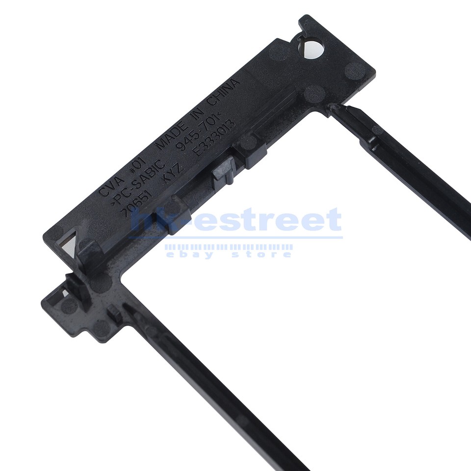 Lot Dell XPDVP 0XPDVP T340 T440 T640 R640 R740 14Gen CPU Heatsink ...