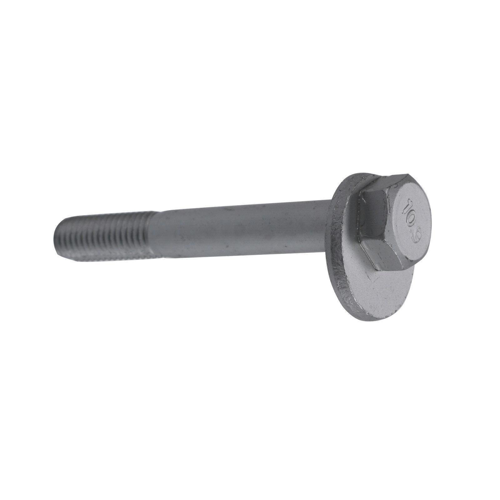 Rear Suspension Camber Bolt Replacement 30741284 Easily Install High ...