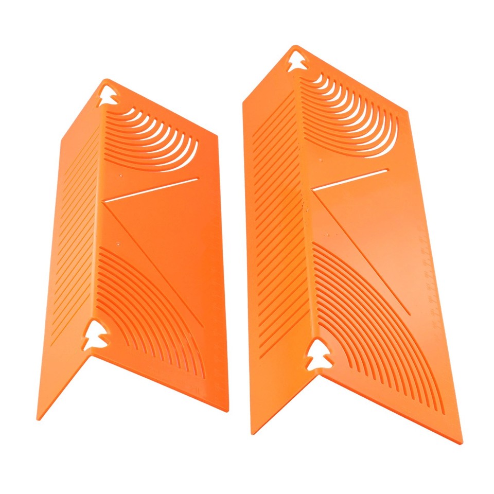 Adaptable Drawing Tool Suitable for Various Project Needs and ...