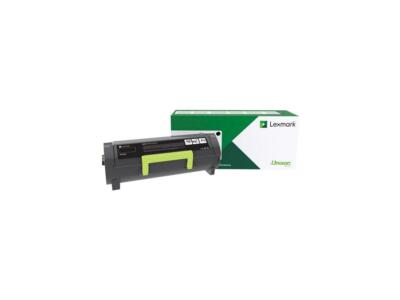 LEXMARK B281000 Unison Toner Cartridge Black | eBay