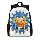 Jeffy Backpack | eBay