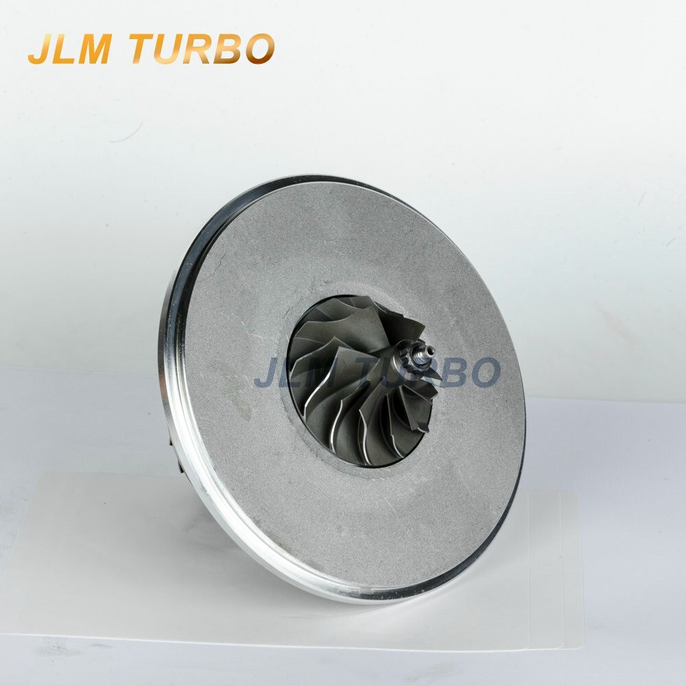Turbo cartridge CHRA GT1549S for Opel Vivaro 2.5 CDTi 88 Kw 757349 ...