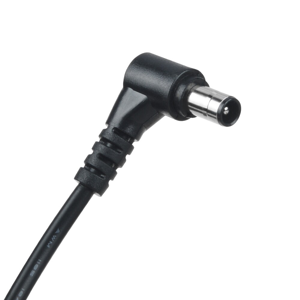 AC Adapter For Samsung HW-J450 HW-J450/ZA HW-J450/ZF HW-J450/EN HWJ450 ...