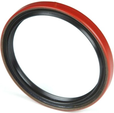 National Oil Seals 204038 | eBay