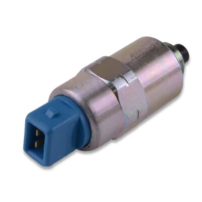 Oil Pressure Sensor 303R 304R U85246210 32-17 JCB 320-04046 701-50591 ...