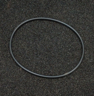 CAT ORIGINAL PARTS 1H8128 O-RING SEAL 1H-8128 | eBay