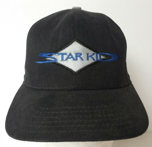 Star Kid 1997 Danny Masterson Joseph Mazzello Joey Simmrin Movie Promo ...