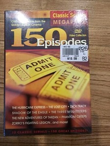 Little Bit Of Everything | eBay Stores