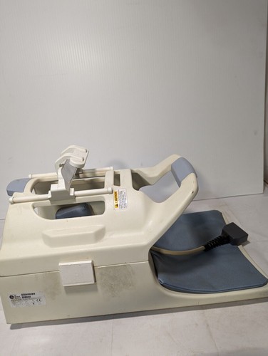 GE 2293668-2 Neurovascular Array Coil (Receive Only) MRI, 1.5T | eBay