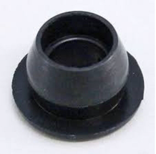 Toyota Genuine OEM PCV Valve Grommet SOARER/LEXUS SC430 UZZ40 ☆ 90480 ...