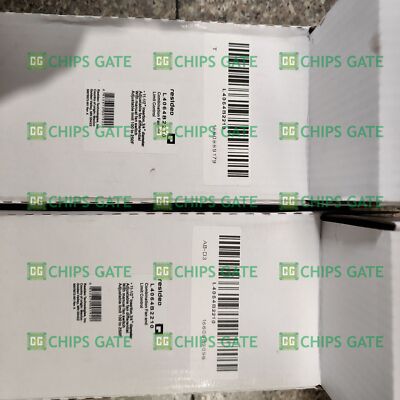 NEW Honeywell L4064B2210 11.5" Fan/Limit Control Switch | eBay