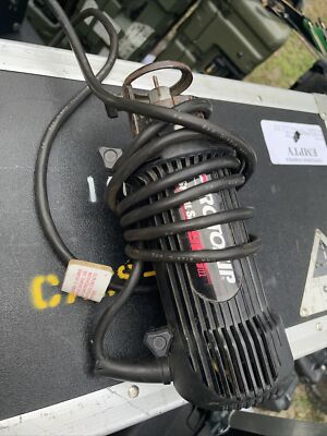 ROTOZIP SCS01 SPIRAL SAW/ ROTARY TOOL FREE SHIPPING | eBay