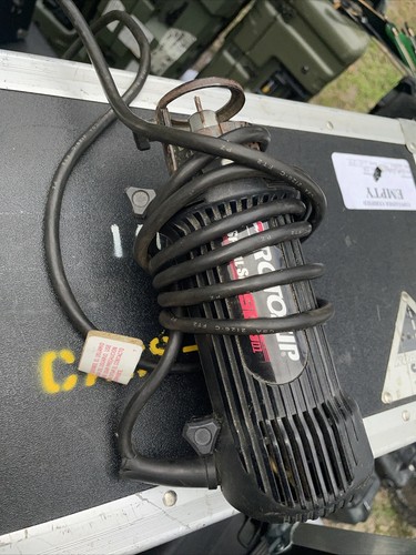 ROTOZIP SCS01 SPIRAL SAW/ ROTARY TOOL FREE SHIPPING | eBay