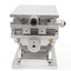 XYZ Axis 3D Workbench 3 Axis Moving Work Table Laser Marking Machine ...