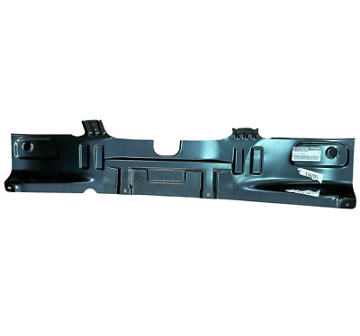New OEM 2021-2023 Nissan Rogue Lower Rear Panel G47986RRMH | eBay