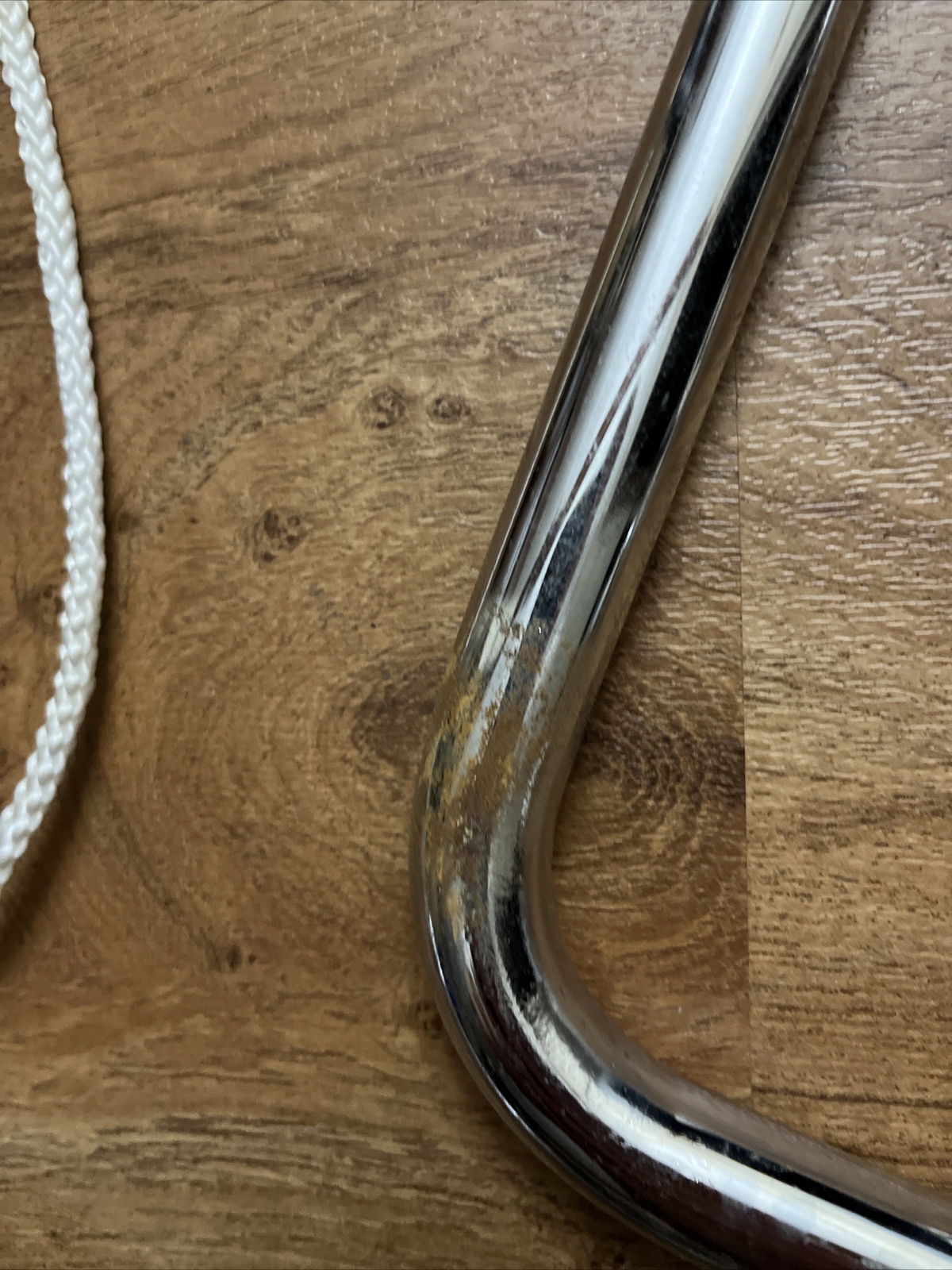 Springer Bicycle Exerciser for Your Dog Norway Bike Attachment 3rd Hand ...