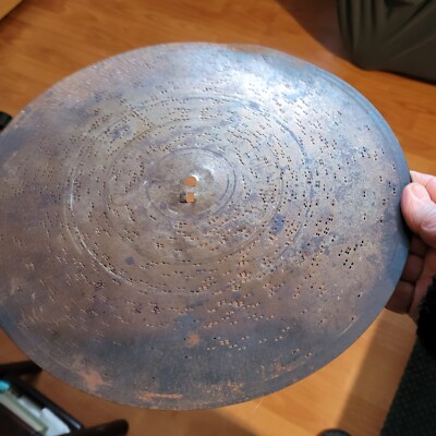TIN MUSIC DISCS FOR SYMPHONION 11 7/8" OR 330MMS | eBay