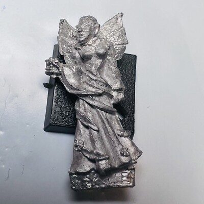 Sprite Citadel OOP 1987 (B12) Warhammer | eBay