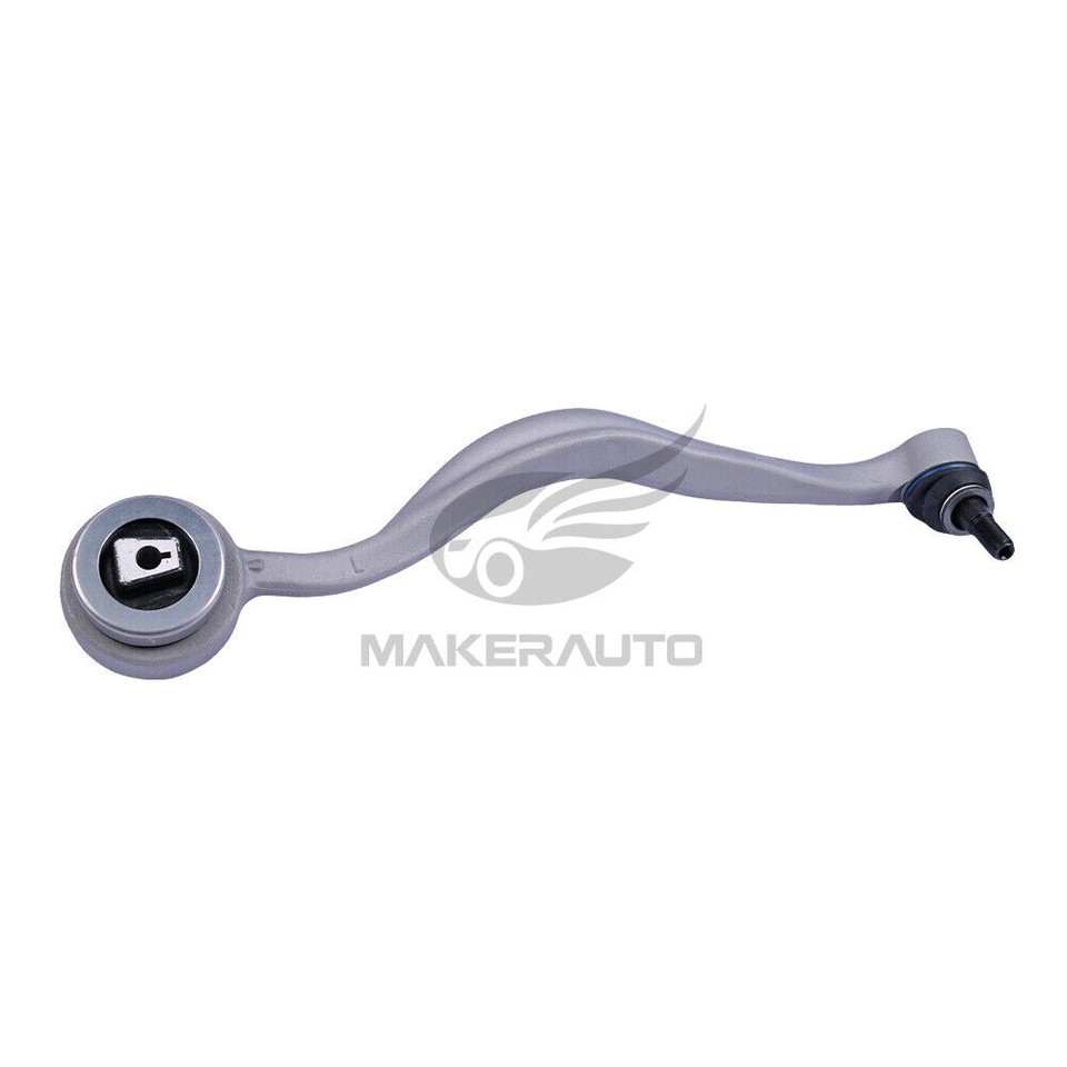 For Rolls Royce Phantom wishbone left LOWER Control Arm | eBay