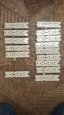 Cubicles & Systems Furniture - Steelcase 9000