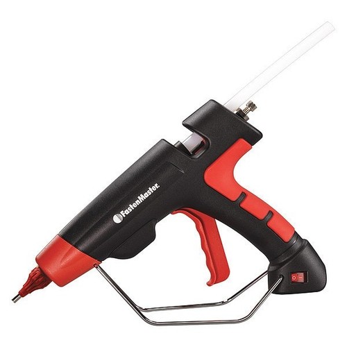 Fastenmaster Glue Gun,Finger Trigger,Corded HB 220 Fastenmaster HB 220 ...