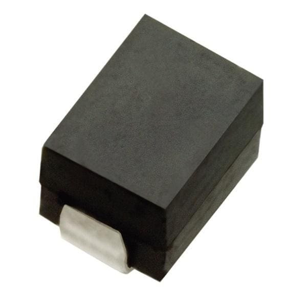10Pcs 1210-473K Fixed Inductors 47uH 10% 7ohm Unsheilded SMT Induc | eBay