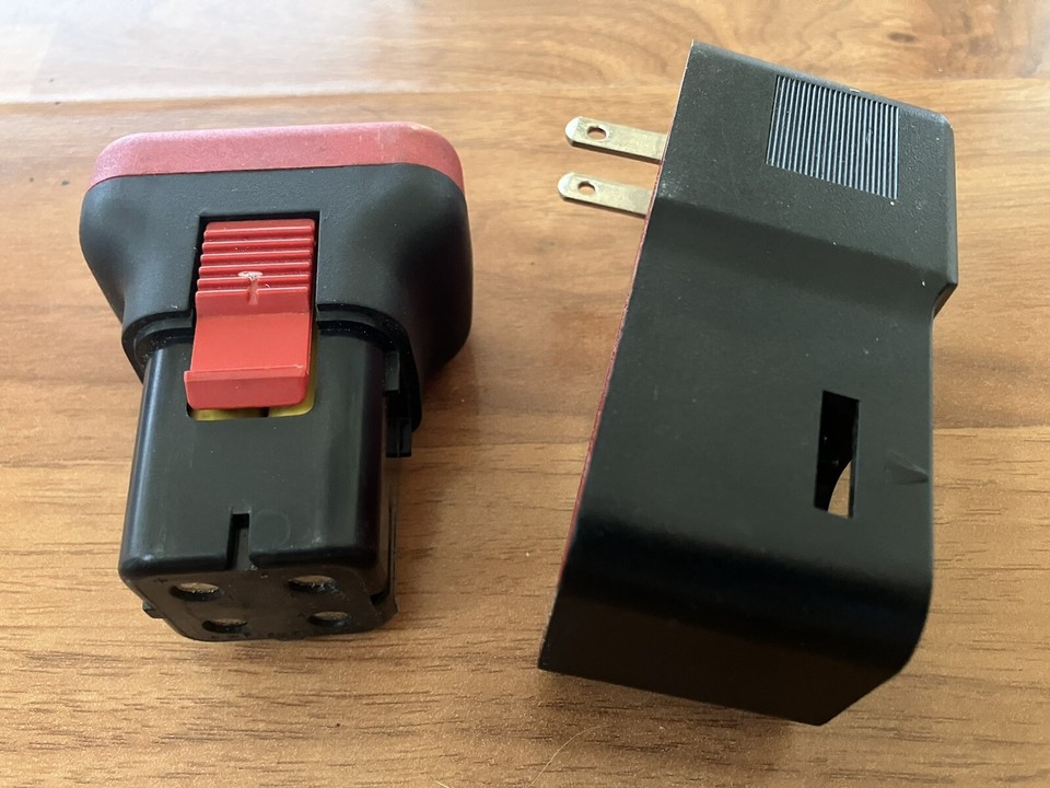 Dremel Battery Charger 758 Rechargeable Battery 757 | eBay