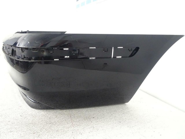 Front Bumper Cover BMW G11 740i 750i 16-18 51117402816 Original for ...