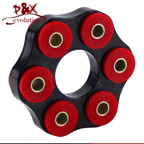 Polyurethane Flex Disc Drive Shaft For BMW E30 E36 E46 M3 flex disc LK ...