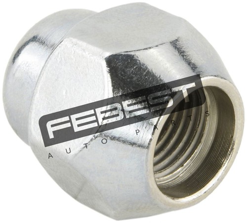 Wheel Nut For Infiniti 40224-Jy00A, 40224-V5510 | eBay Australia