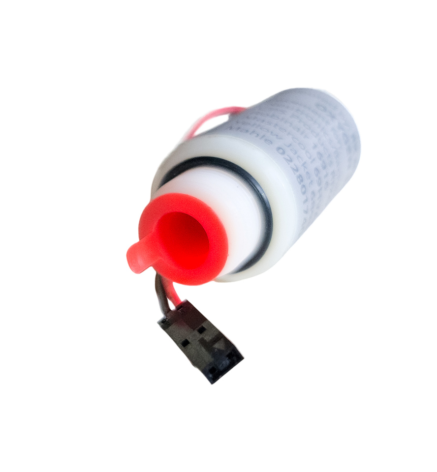 Direct Replacement for 1-16-1013-00-2 Neutronics O2 Sensor | eBay