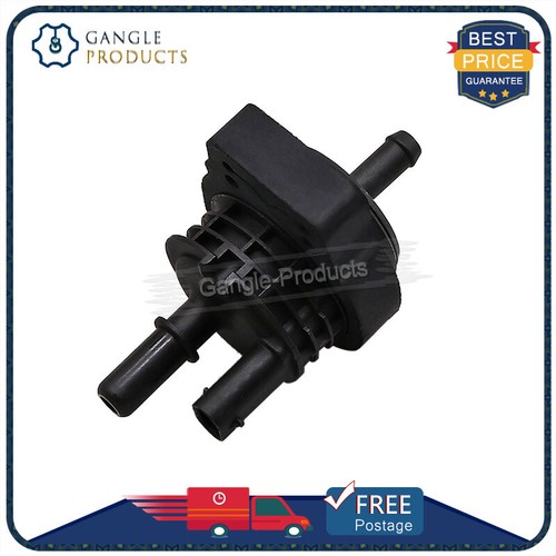for Mercedes-Benz GLE400 SL450 0014700993 Vapor Canister Purge Valve ...
