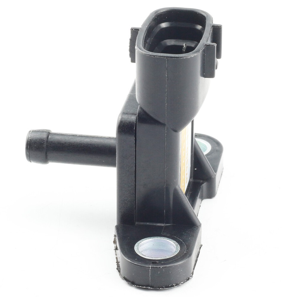 Air Pressure Switch Boots Pressure Sensor MK369081 079800-5580 for ...