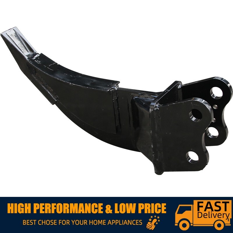 0.8-1.5Ton Mini Excavator Ripper Excavator Attachment Scarifier for ...