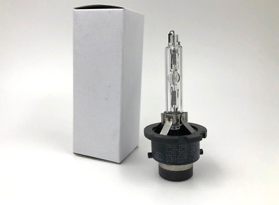 New OEM 04-05 Subaru Legacy Philips D2S Xenon Headlight HID Bulb ...