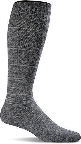 Sockwell Men’s Circulator Compression Socks – Moderate Support | eBay