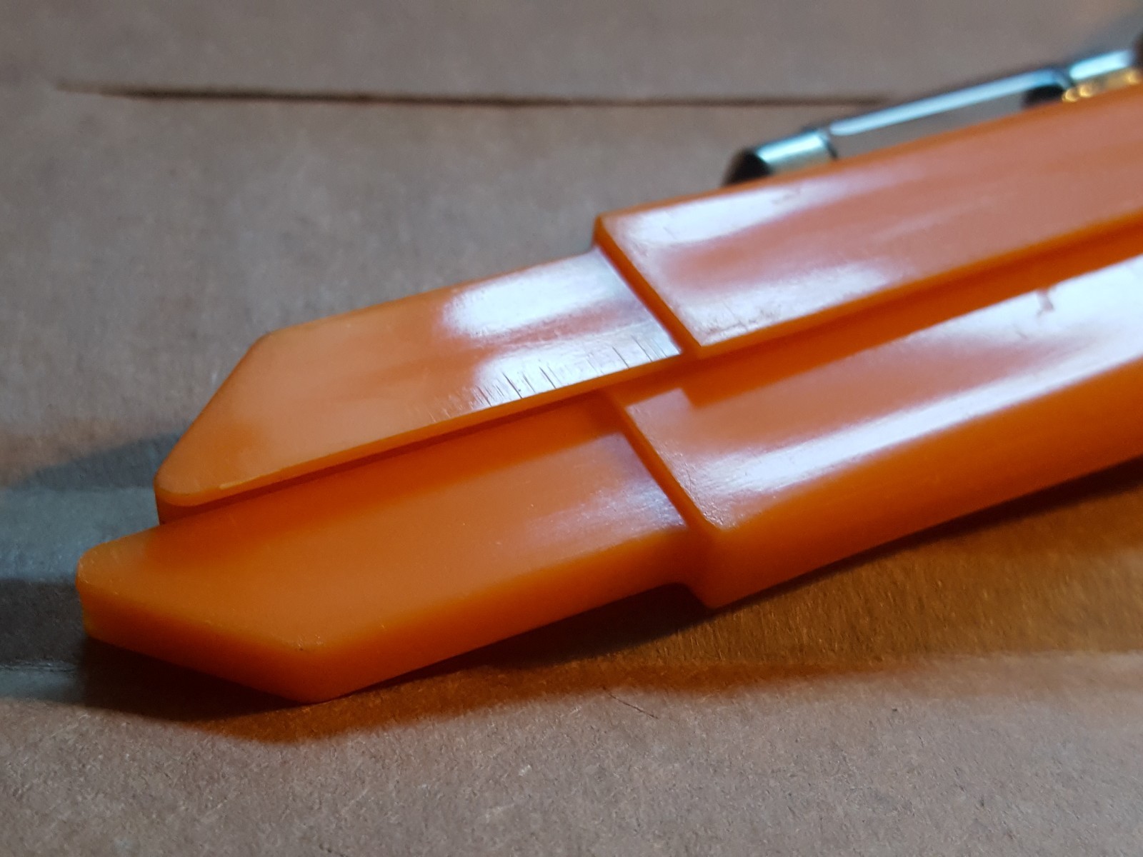 Semaphore Trafficator Lenses and Bulbs Lucas SF 80 SE 100 Series 1 Land ...