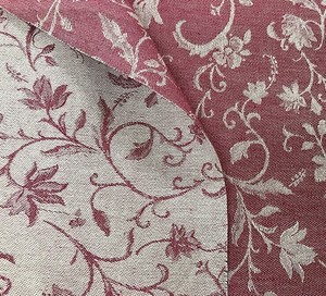 Damask - definition and meaning with pictures | Picture Dictionary & Books