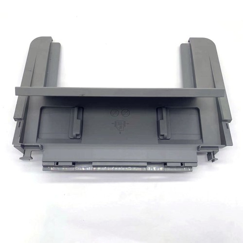 ADF Input Tray 1MR66-90019 Fits For HP 9025E 9023E 9023 9020 9026 9028 ...