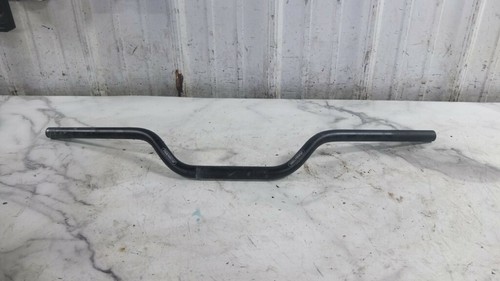 03 Honda CB 900 919 CB900 CB919 F Hornet Handlebars Handle Bars | eBay ...
