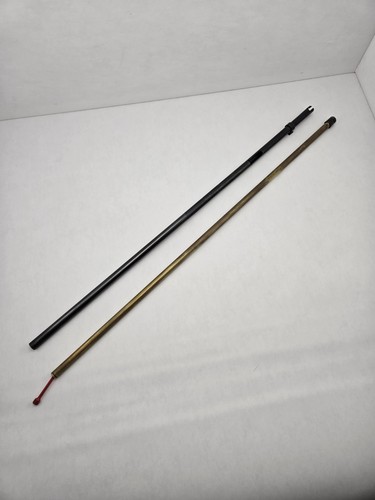 Used Marlin Glenfield Model 60 22 Lr Inner Outer Magazine Tube Old ...