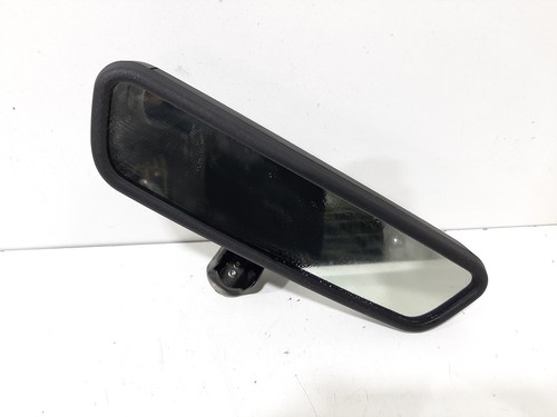 51169134459 SPECCHIO INTERNO / 4610892 PER BMW X5 E53 3.0I | eBay