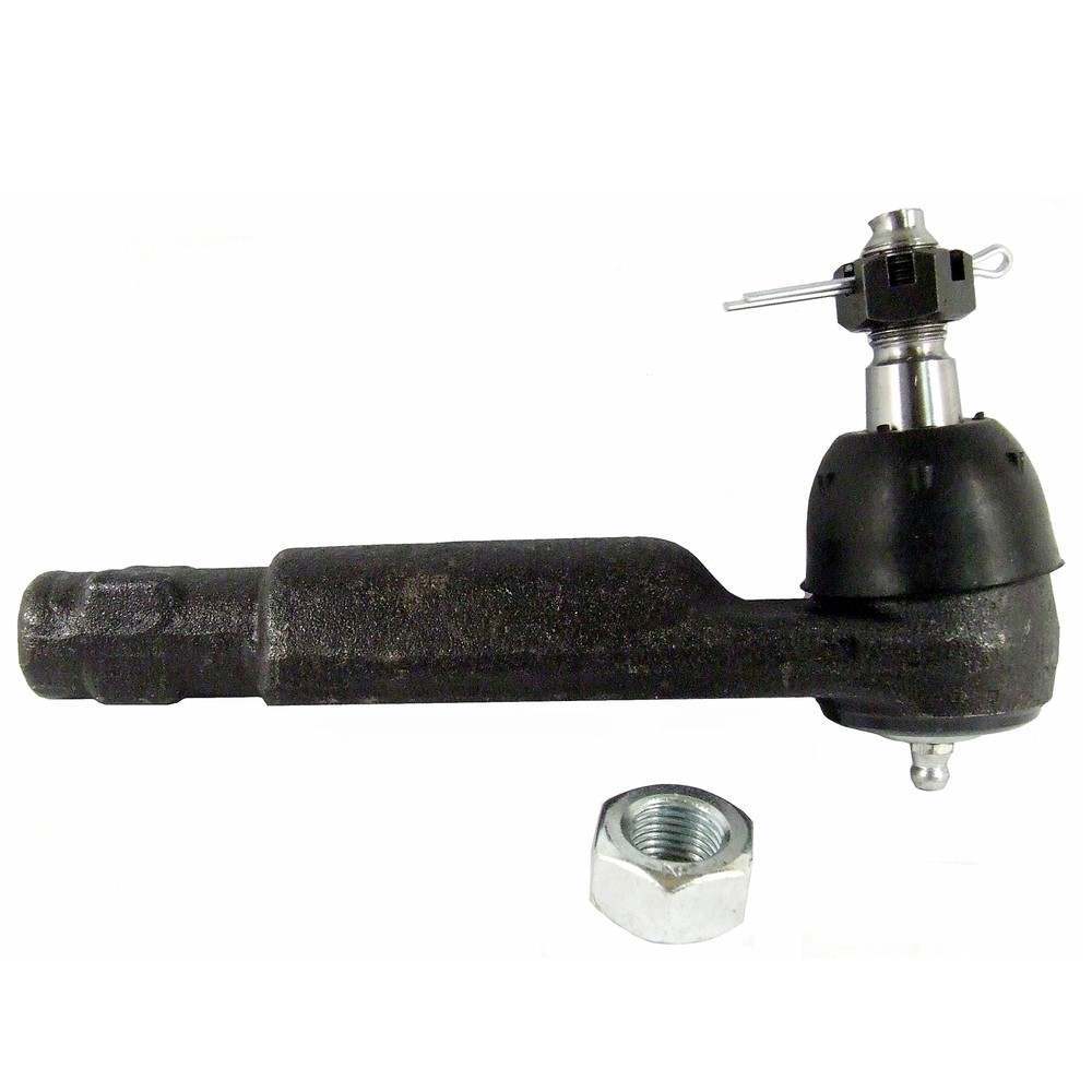 Steering Tie Rod End Delphi TA2232 for sale online | eBay