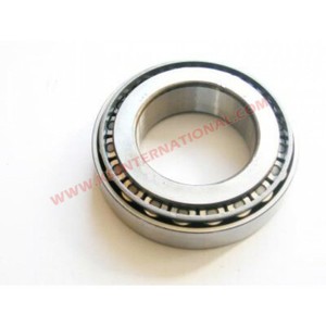 Fits Hino Truck 700 Series - BEARING REAR HUB INNER | eBay