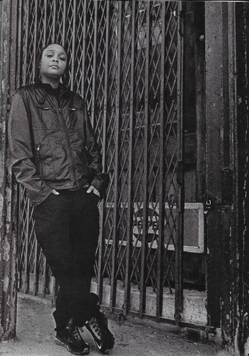 Rolling Stone Magazine Black Keys Felicia Snoop Pearson Chaz Bono Dave ...