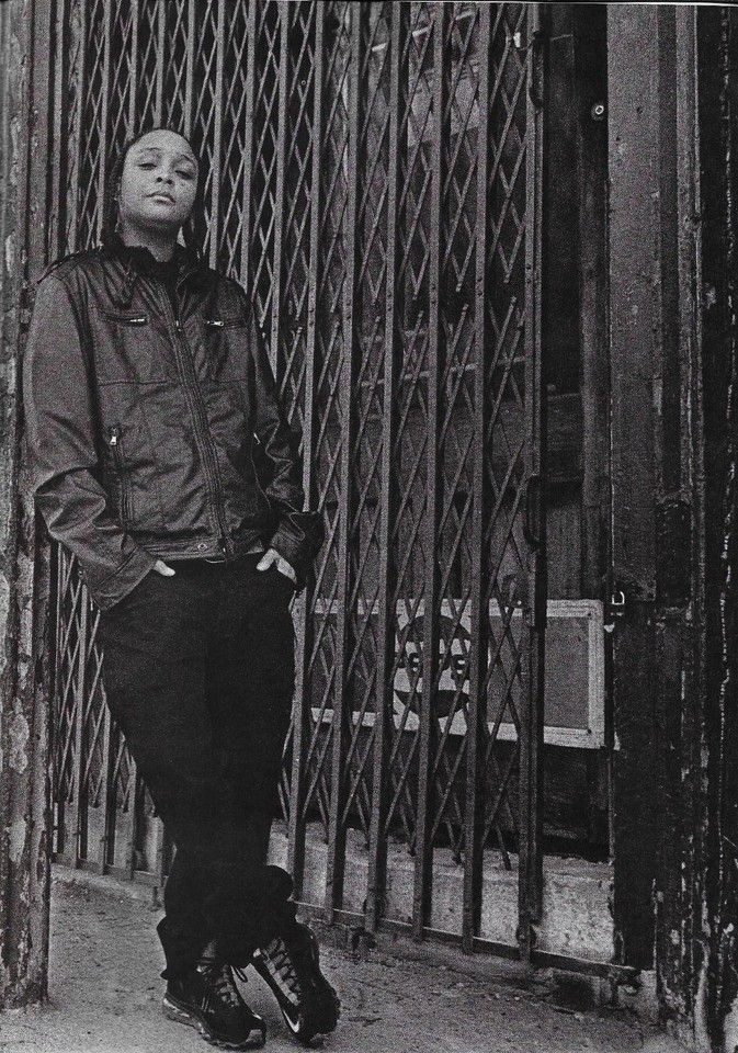 Rolling Stone Magazine Black Keys Felicia Snoop Pearson Chaz Bono Dave ...