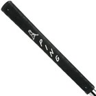 Ping PP60 Golf Pistol Putter Grip Midsize .580" Core Traction Black ...