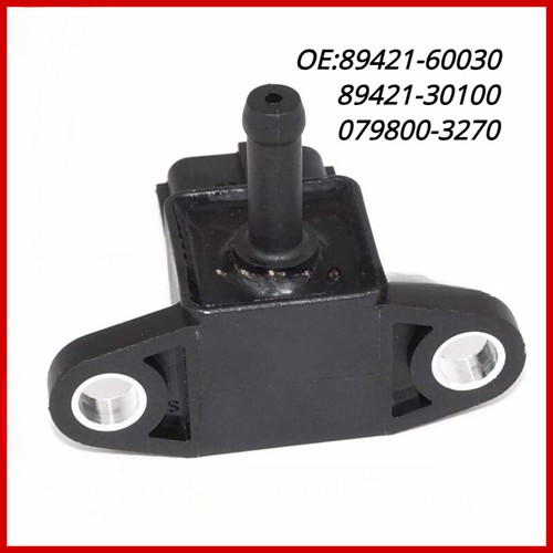 Engine MAP Sensor 89421-60030 Fits For Toyota Hilux Surf Turbo Diesel ...