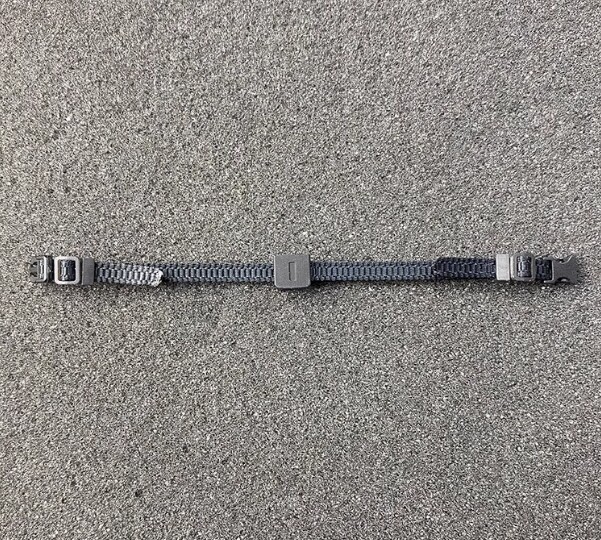 1/12 Scale R1 AR-15 Gun Model Belt Clips Model for 6'' Action Figure ...