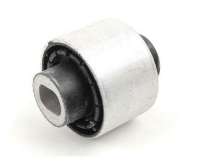 NEW MB SLK R171 STEERING KNUCKLE CONTROL ARM BEARING A2033330914 OEM | eBay